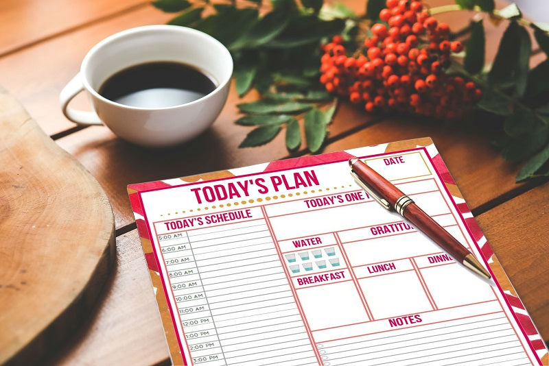 Current Products – Julie Hage